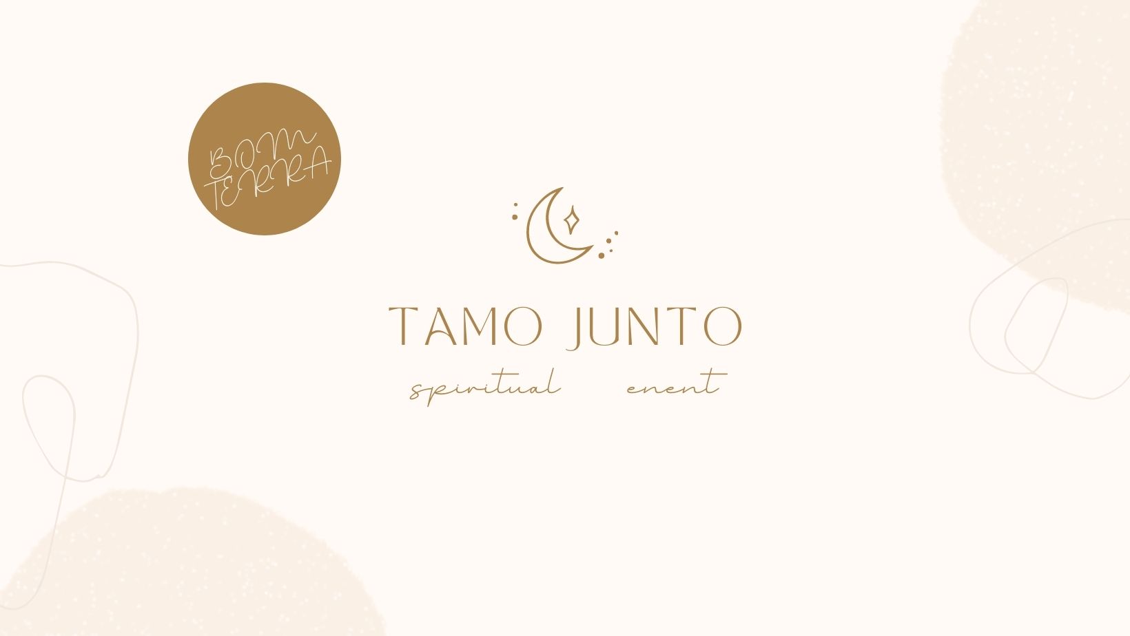 2022年4月24日（日）Tamo junto開催♪ | BOM TERRA